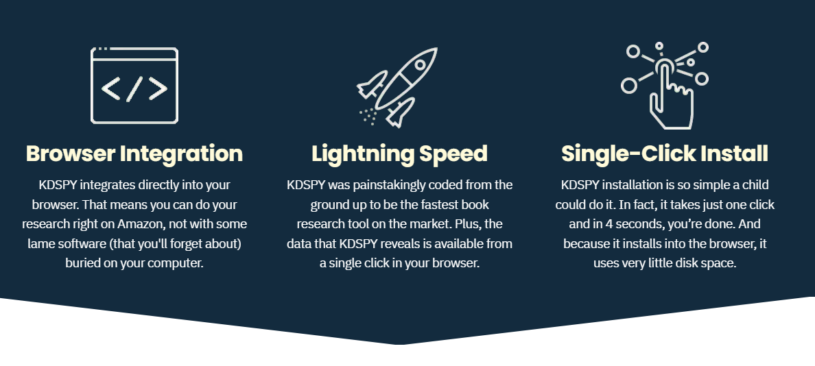 KDSPY Review: Unveiling the Power of Keyword Research ...